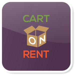 Surun - The Best Ever Platform For E-commerce, Travel, HealthCare, IT ...